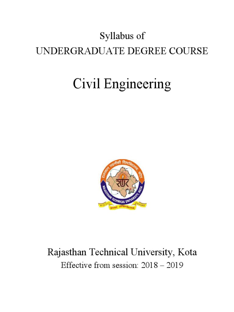Civil Engineering Notes | PDF | Fluid Dynamics | Masonry