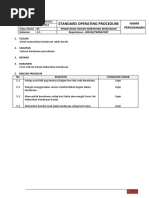 FORM - PICA - Problem Identification Corrective Action | PDF