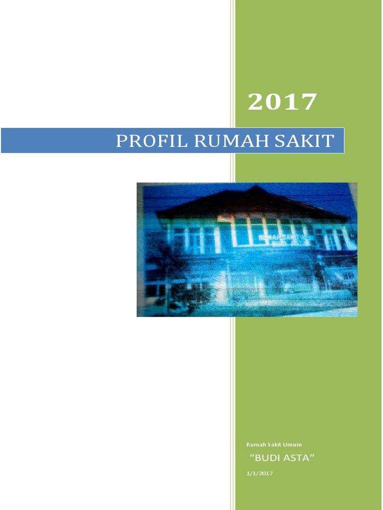 Profil Rs 2017 | PDF