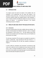 Obstetric Team Debriefing Form: Safe Motherhood Initiative | PDF ...