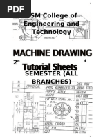 All Categories - tasticgreenway