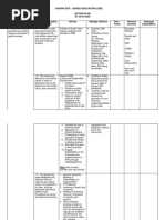 Difference ATS and STS | PDF | Switch | Power Electronics
