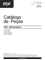 Conversão de Polegadas para Milimetros | PDF