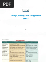 Kode ICD 10 THT | PDF