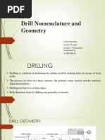 Finishing Works Method Statement For Building Construction | PDF | Tile ...