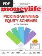 ET Wealth Magazine | PDF