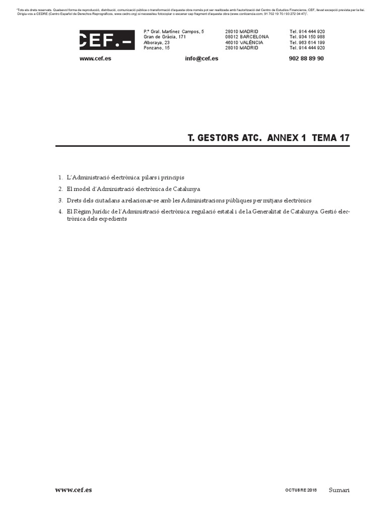 Annex1 Tema 17 PDF | PDF