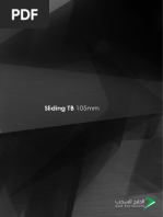 Opadry 03f12967 Yellow | PDF | Materials | Chemistry