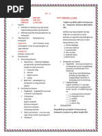 Epp 4 Aralin 1 - Ang Kahalagahan NG Computer at Iba Pang Computing ...