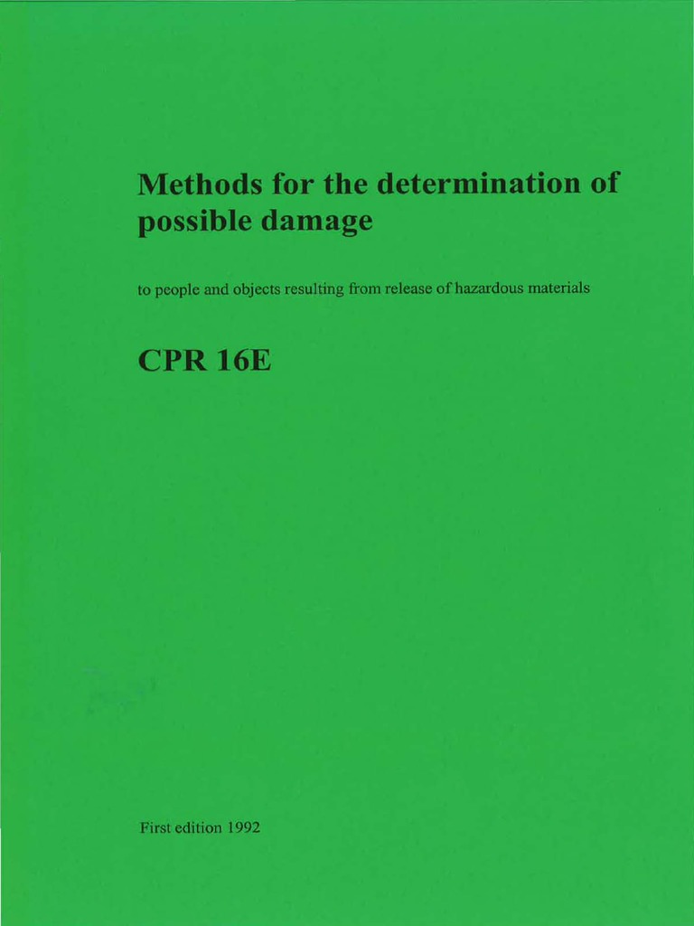 Green Book CPR 16E PDF | PDF | Absorption (Electromagnetic Radiation ...
