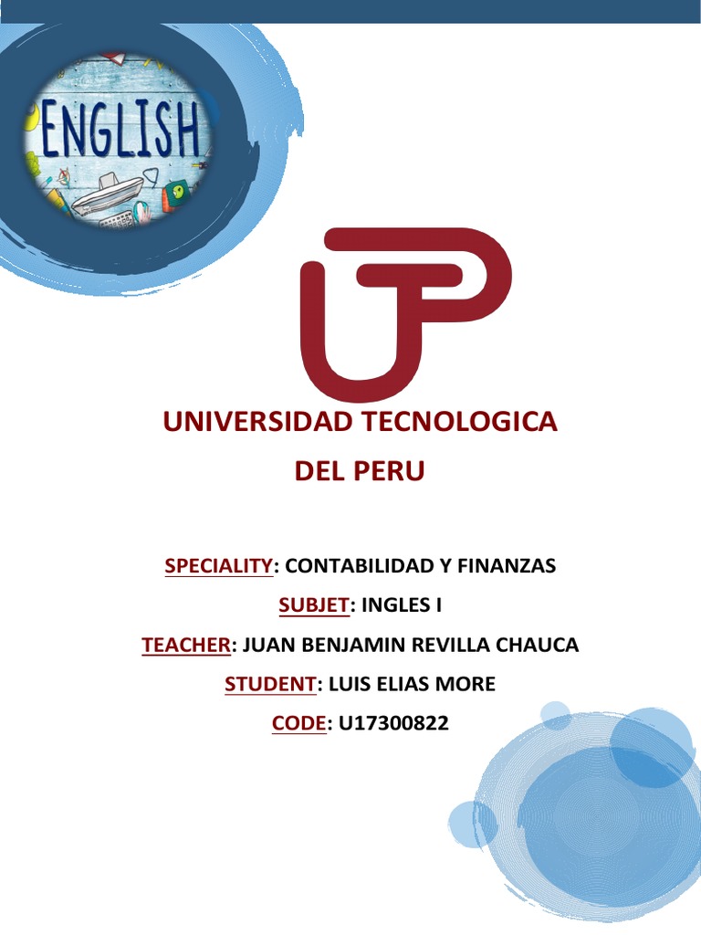 My Routines at Work Ok | PDF | Food And Drink | Nature