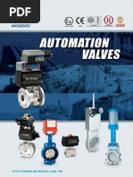 CSC Form No. 48 - Daily Time Record (DTR) | PDF | Teaching Mathematics