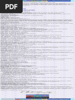 Ecology of Human Performance (EHP) Model | PDF | Occupational Therapy ...