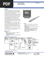Ex Register Example | PDF | Radio Frequency Identification | Identity ...
