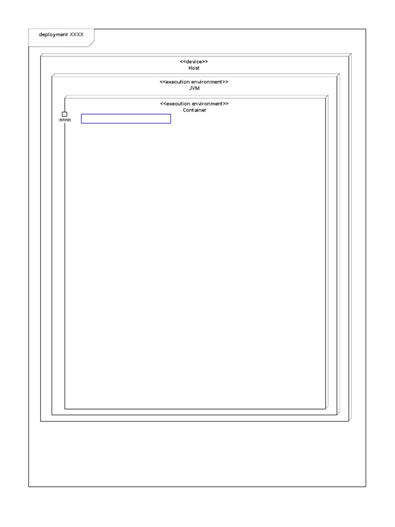 PostgreSQL & PostgREST Deployment Guide | PDF | Postgre Sql | Internet ...