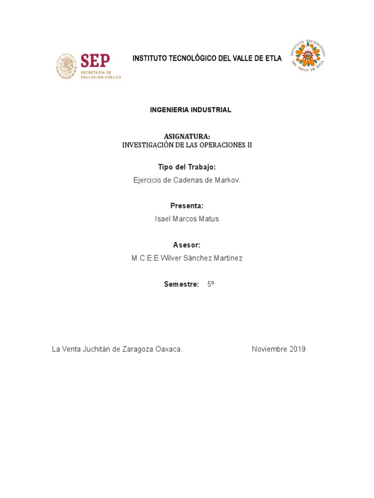 MarcosMI Tarea2 Modulo3 | PDF | Nicotina