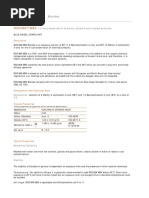 Viscosity Conversion Chart: Mixing Solutions As Unique As Your Needs ...