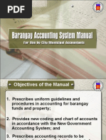COA Circular No. 2020-006 Dated January 31, 2020 | PDF | Real Estate ...