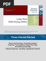 Investec Bop Interactive | PDF | Securities (Finance) | Institutional ...