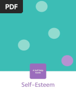 17 Emotional Intelligence Exercises - Introduction | PDF | Emotions ...