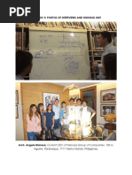 Socialized Modular Housing | PDF | Sustainable Design | Sustainability