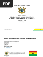 Cssps 2025 Form | PDF