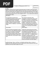 M1 Lesson 3-Theories of Globalization While-Task 1 | PDF | Constructivism (Philosophy Of ...