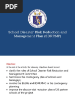 Earthquake Family Preparedness Questionnaire | PDF | Geological Hazards ...
