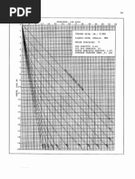 Writing an SPE Technical Paper Guide | PDF | Proofreading | Abstract ...