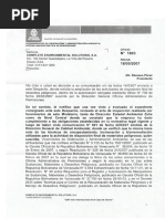 Manual de Sigesai | PDF