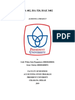 Iso Iec 30111 2019 | PDF | International Organization For ...