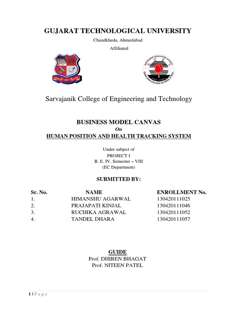 BMC Report | PDF | Computer Network | Surveillance