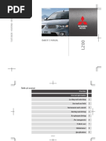 Aisc Table J2.4 Minimum Size of Fillet Welds | PDF