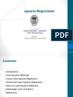 Structures For Discrete-Time Systems | PDF | Electronic Engineering ...
