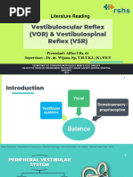 Hart Chart | PDF | Physical Therapy | Clinical Medicine