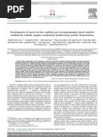 Iso 16649 2 en PDF | PDF | International Organization For ...