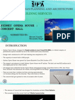 I-Simpa User Guide v1.3.4 | PDF | Spreadsheet | 3 D Computer Graphics