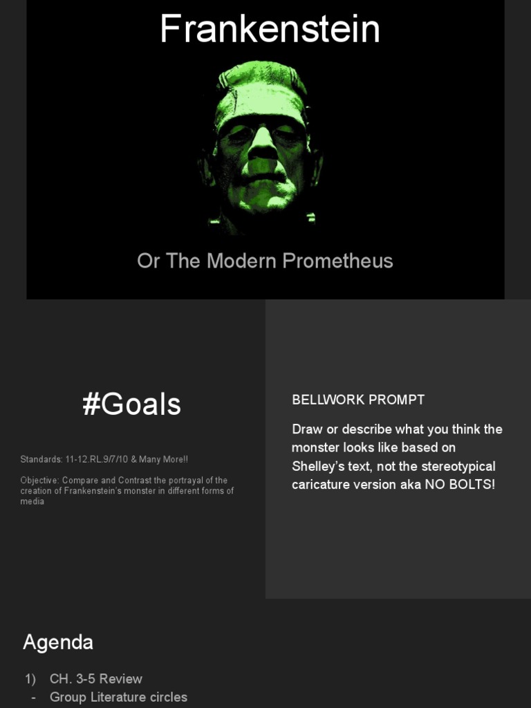 Tel Presentation Tool | PDF