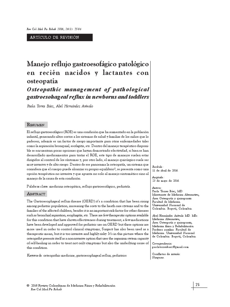 El Metodo Feldenkrais Alan Questel | PDF | Medicina CLINICA | Medicina