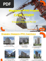 Prefabricated Pre-Finished Volumetric Construction (PPVC) PPVC Lifting ...