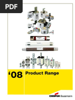 Prismatic Oil Level Gauge | PDF | Transformer | Mechanical Engineering