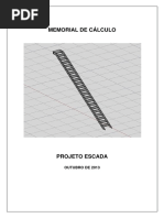 Tabela de Porcas e Parafusos Sextavados | PDF | Parafuso