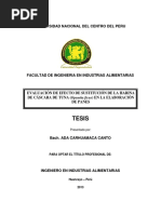 Cocori Libro Completo | PDF