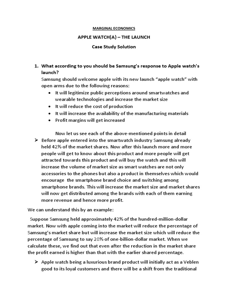 Toyota | PDF | Supply (Economics) | Demand