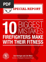 RIPES Drug Regimen | PDF | Clinical Medicine | Medical Specialties