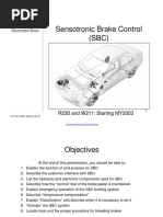 Toyota Prado 150 Maintenance Schedule | PDF | Transmission (Mechanics ...