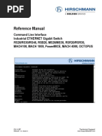 ASAM - XCP - Part2 Protocol Layer Specification - V1 1 0 | PDF | Network Packet | Internet ...