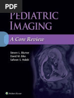 Hand Bone Age Atlas - Greulich-Pyle OXFORD Remake | PDF | Radiology ...