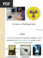 TC Dos Joelhos-Protocolo de Lyon-Tutorial | PDF