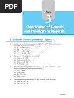 7FA Gas Turbine GT DataSheets | PDF | Turbine | Gas Turbine